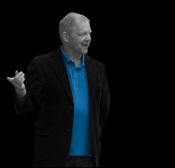 Dé turnvereniging van Breda